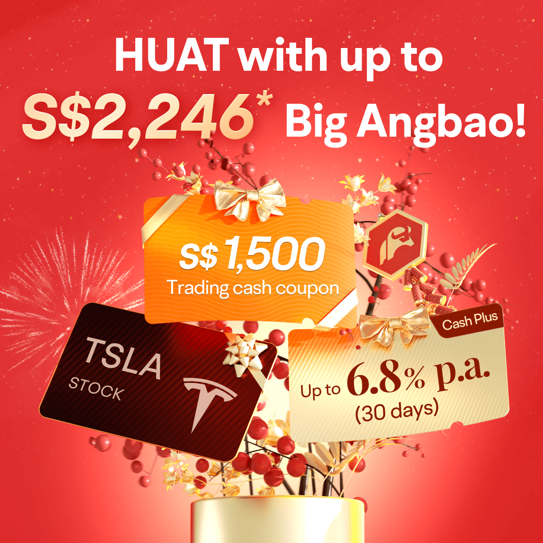 together-huat-big-this-new-year-here-s-s-2-246-welcome-bonus