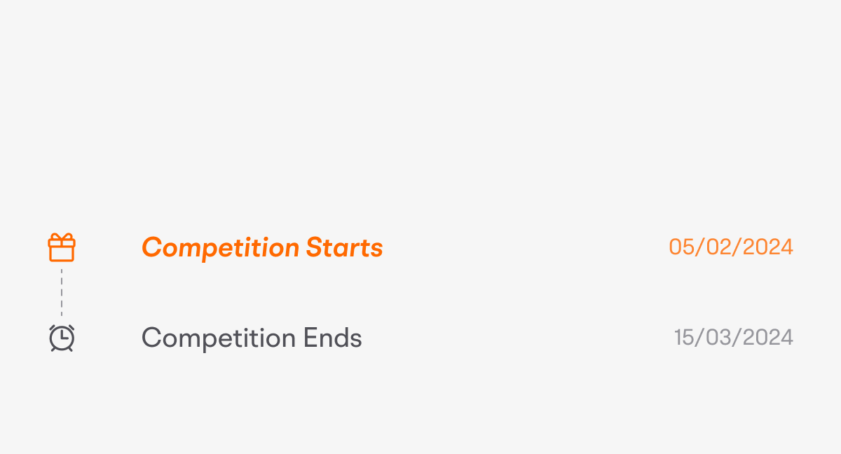 MY Stocks Paper Trading Competition —— moomoo