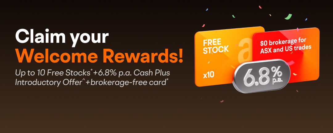 Join Moomoo's Paper Trading Competition