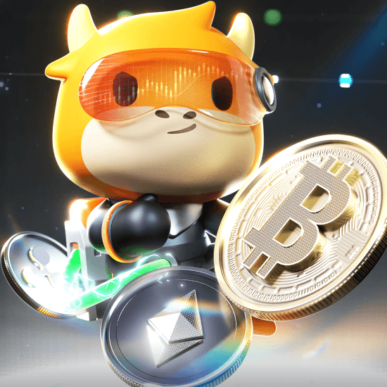 Crypto Knowledge Boost!