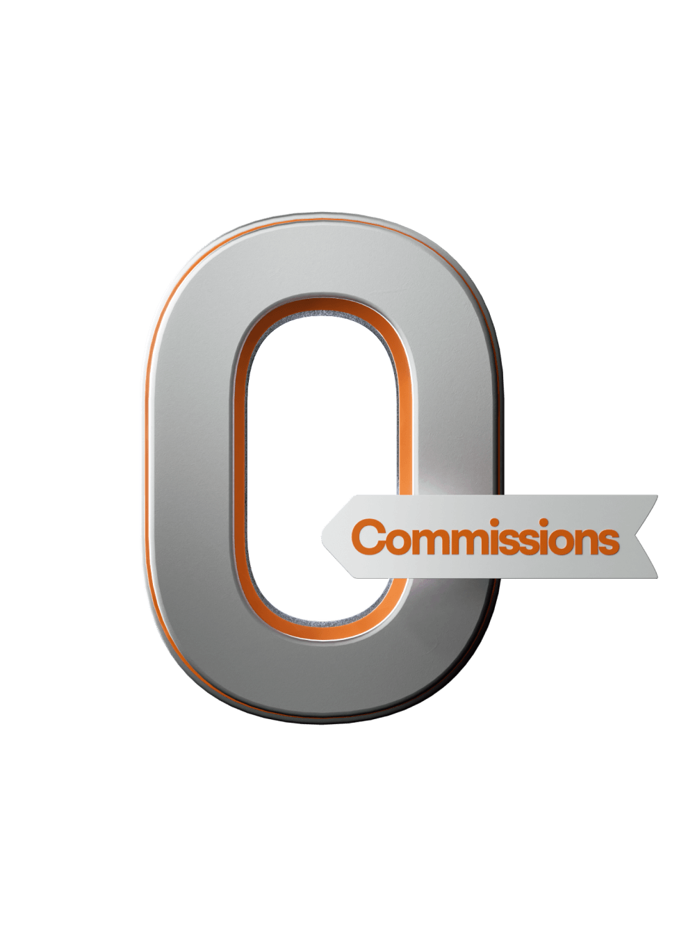 moomoo——Trade US stocks, ETFs, and options commission-free.