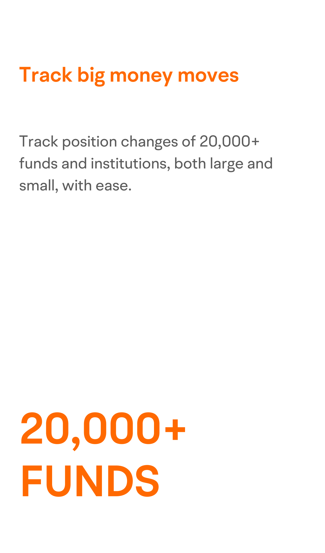 Moomoo CA - Navigate the global markets with ease