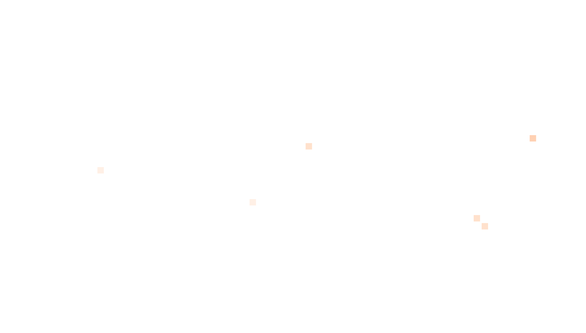 Get $1 million virtual money and trade Global Market - Paper Trade for ...