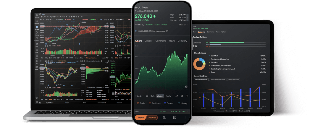 Enter the code to redeem free gifts