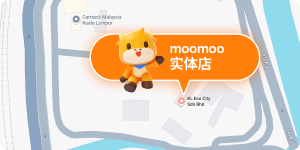 下载 | moomoo - 富途为您提供的一站式平台