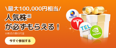 NISA・つみたて投資枠・成長投資枠 - moomoo証券