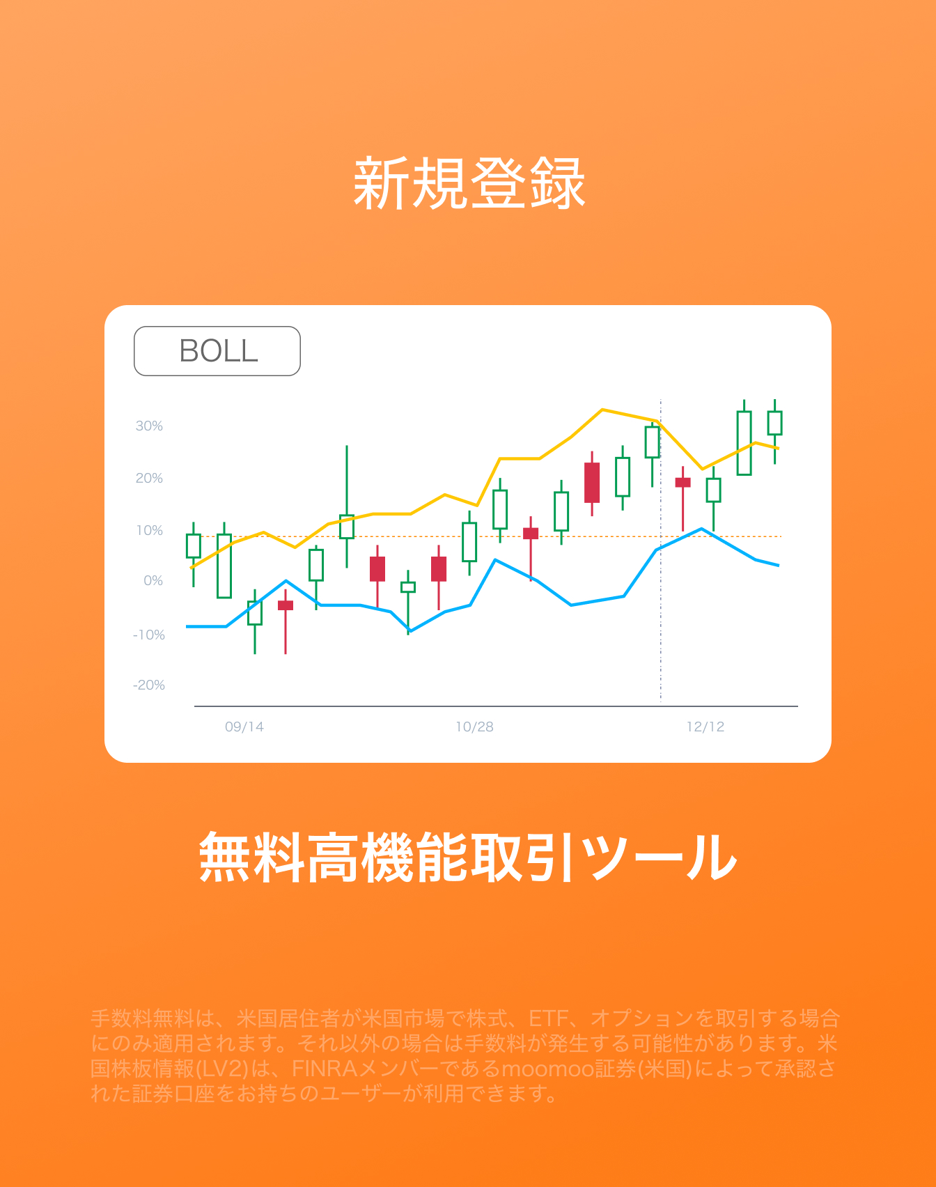 万科企業 (02202)の株価、ニュース、相場情報-Moomoo